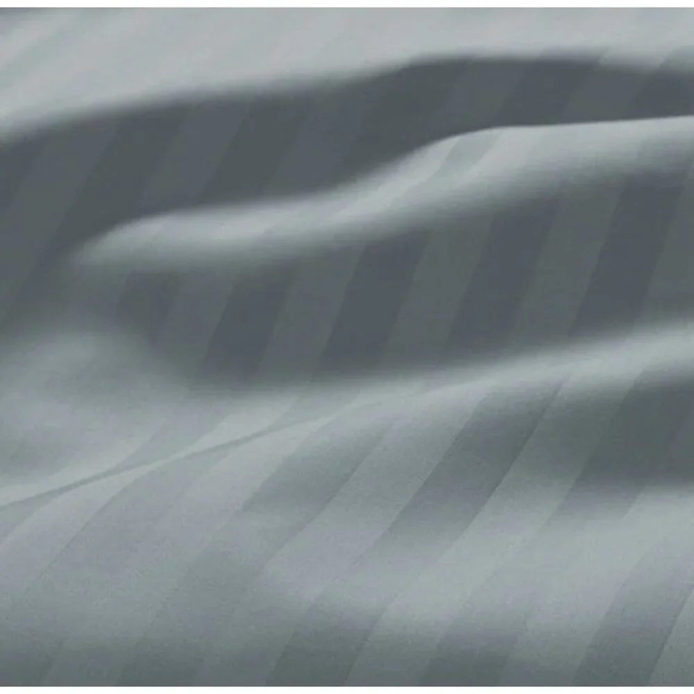 IKEA | Bedding | Ikea Nattjasmin Queen Full Duvet Cover 6 Cotton 40 ...